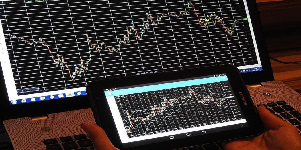 6 Rekomendasi Saham Hari Ini di Stockbit yang Layak Anda Beli